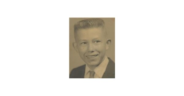 Larry Junkins Obituary (2017) - Baton Rouge, LA - The Advocate