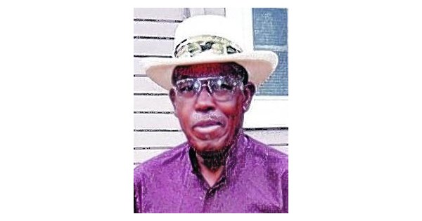 Richard Poland Obituary (1936 - 2022) - Baton Rouge, LA - The Advocate