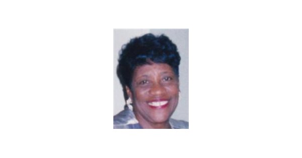 Annie Willis Obituary (2014) - Baton Rouge, LA - The Advocate