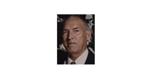Joseph Delatte Obituary (2015) - Zachary, LA - The Advocate