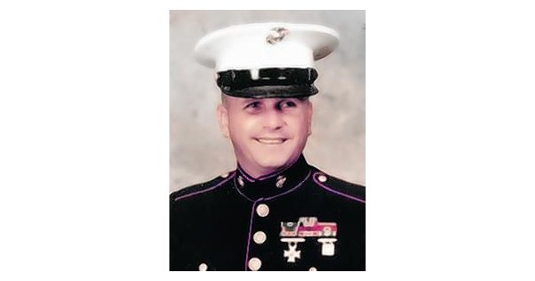 Jerry Simmons Obituary (2024) - Denham Springs, LA - The Advocate
