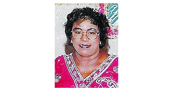 Elizabeth Dickerson Obituary (2022) - Plaquemine, LA - The Advocate