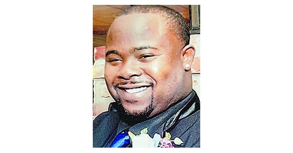 Anthony Wells Obituary (2021) - Legacy Remembers