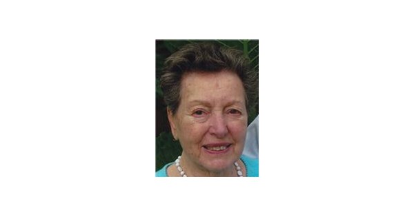 Doris Atteberry Obituary (1927 - 2017) - Baton Rouge, LA - The Advocate