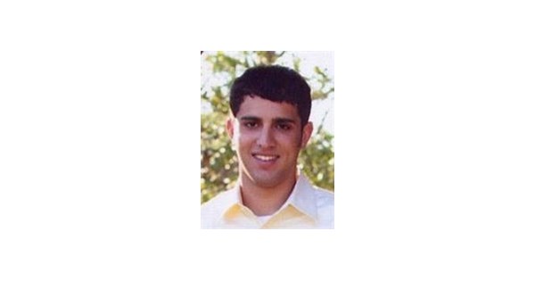 Christopher Giroir Obituary (1986 - 2016) - Aurora, CO - The Advocate