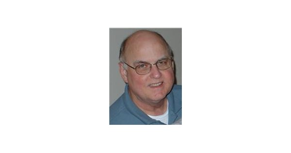 Arthur Barnes Obituary (2017) - Baton Rouge, LA - The Advocate