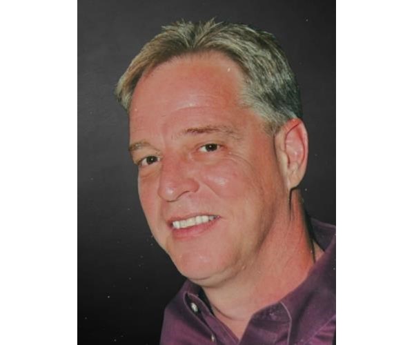 Michael Vaugh Obituary (1964 - 2024) - Denham Springs, LA - The Advocate