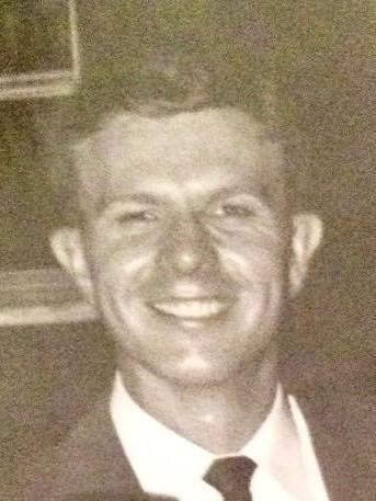 Byron Spargo Obituary (1936-2024) - Baton Rouge, LA - The Advocate