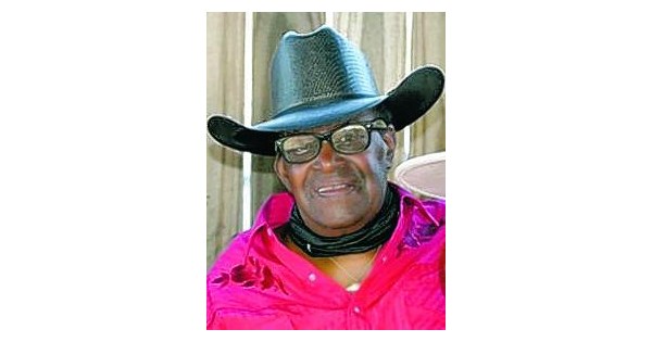 Sidney Joseph Jr. Obituary (2024) - Thibodaux, LA - The Advocate