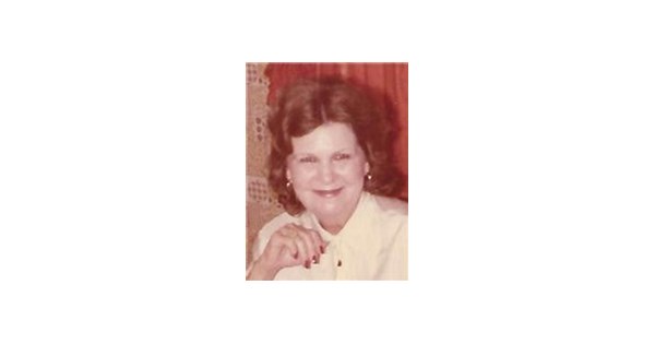 Frances Green Obituary (2015) - Baton Rouge, LA - The Advocate