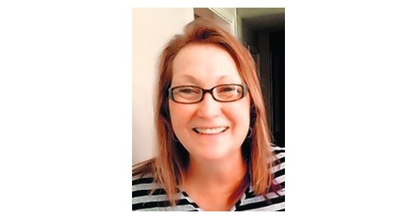 Linda Bennett Obituary (2024) - Central, LA - The Advocate