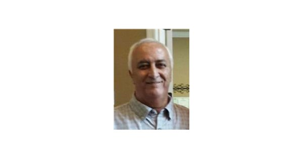 Damon Duncan Obituary (2018) - Baker, LA - The Advocate
