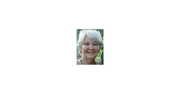 Peggy Graham Obituary (2012) - Baton Rouge, LA - The Advocate