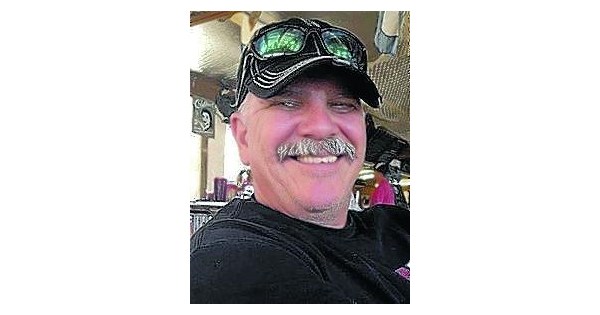 Donnie Morgan Obituary (2022) - Zachary, LA - The Advocate