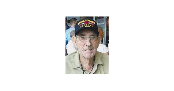 James Verret Obituary (2019) - Plattenville, LA - The Advocate