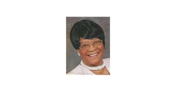 Rosa Stewart Obituary (2017) - Clinton, LA - The Advocate