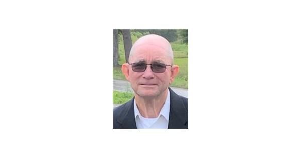 Michael Gaspard Obituary (1951 - 2019) - Cottonport, LA - The Advocate