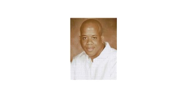 Jerome Martin Obituary (2014) - Legacy Remembers