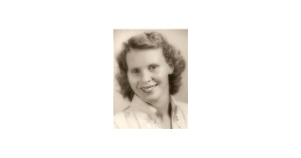 Daphne Holcomb Obituary (2014) - Denham Springs, LA - The Advocate