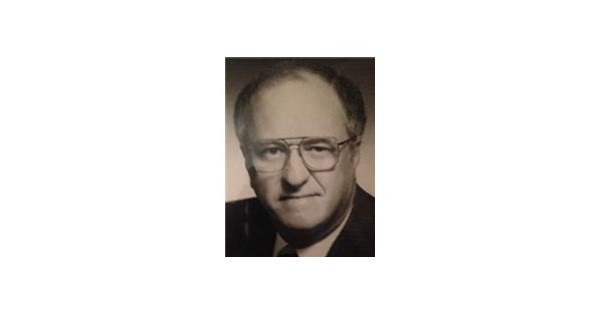 David Broussard Obituary (2014) - Baton Rouge, LA - The Advocate