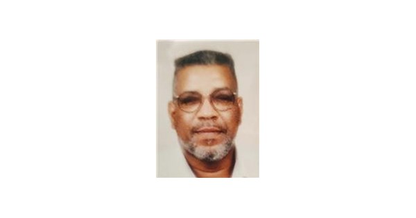 Ray Harris Obituary (2020) - Baton Rouge, LA - The Advocate