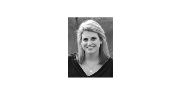 Amanda Preble Obituary (1979 - 2019) - Legacy Remembers