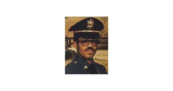 Ronald Johnson Obituary (2014) - Legacy Remembers