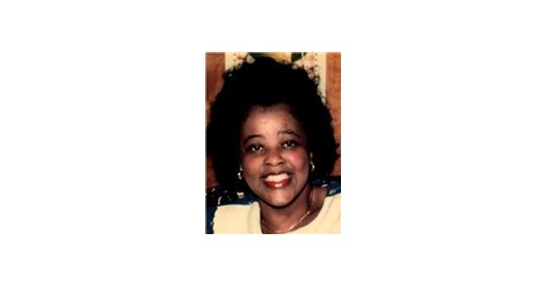 Edna Wallace Obituary (2021) - Baton Rouge, LA - The Advocate