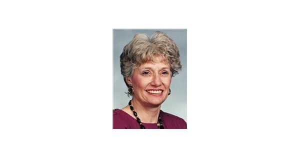 Mary Colon Obituary (1938 - 2018) - Covington, LA - The Advocate