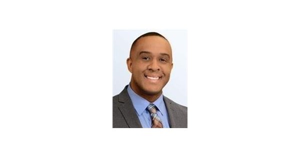 Alton Morrison Obituary (1980 - 2021) - Legacy Remembers