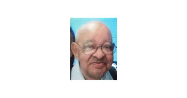 Frank Brisco Obituary (2014) - Opelousas, LA - The Advocate
