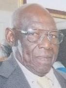 James Bosley Obituary - Death Notice and Service Information
