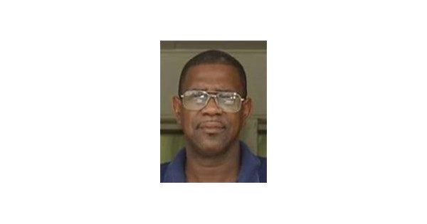 Ronald Lawrence Obituary (2015) - Zachary, LA - The Advocate