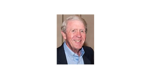 Edward Kent Caldwell Obituary (1943 - 2019) - Baton Rouge, LA - The ...