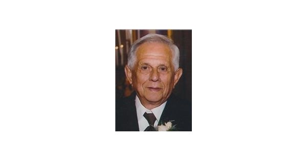 Samey Templet Obituary (1931 - 2018) - Donaldsonville, LA - The Advocate