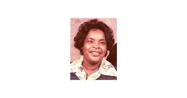 Albertha Mitchell Obituary (2017) - Legacy Remembers