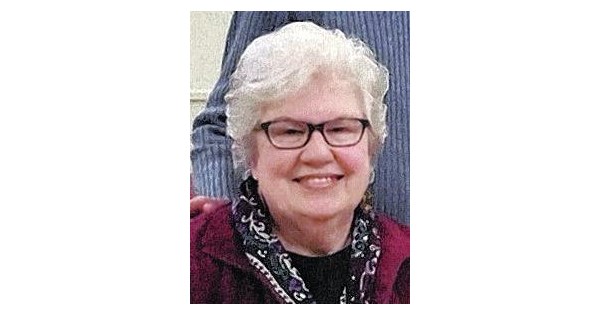 Jane Wooley Obituary (2022) - Baton Rouge, LA - The Advocate