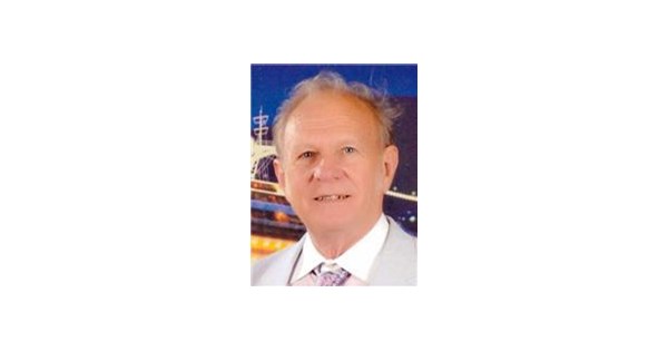 Charles Hudspeth Obituary (1945 - 2016) - Amite, LA - The Advocate
