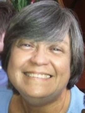 Debra Decker Obituary (1951 - 2021) - New Orleans, LA - The Advocate