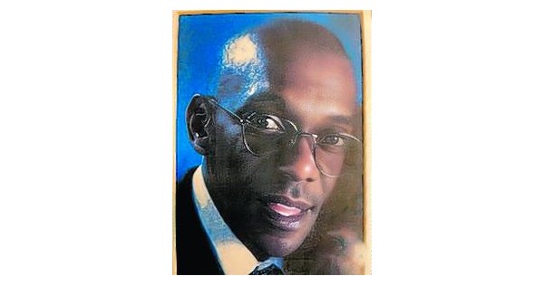 Elray Daggs Obituary (2024) - Belle Rose, LA - The Advocate