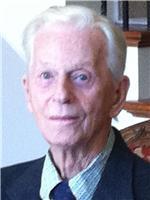 Melvin DeFleur Obituary - Death Notice and Service Information