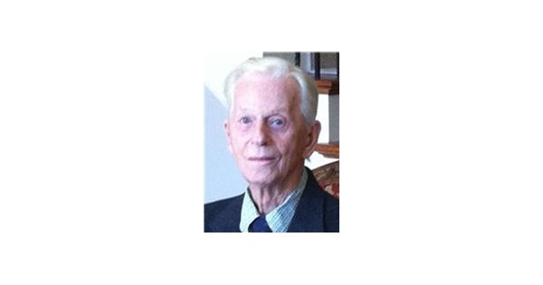 Melvin DeFleur Obituary (2017) - Baton Rouge, LA - The Advocate