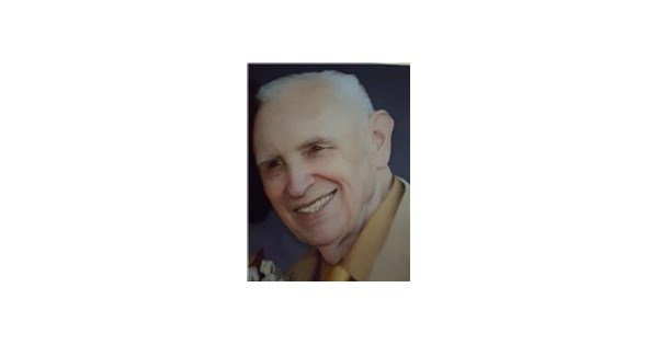 James Linn Obituary (1936 - 2016) - Gonzales, LA - The Advocate