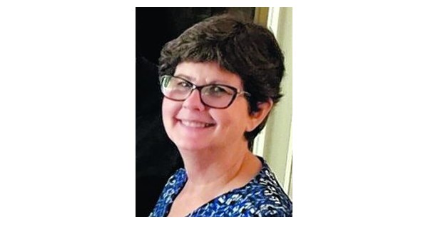 Dona Ours Obituary (1956 - 2024) - Columbus, NC - The Advocate