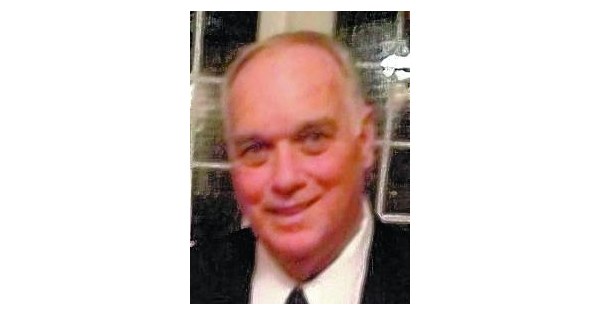 Alexander Anselmo Obituary (1947 - 2022) - Baton Rouge, MS - The Advocate