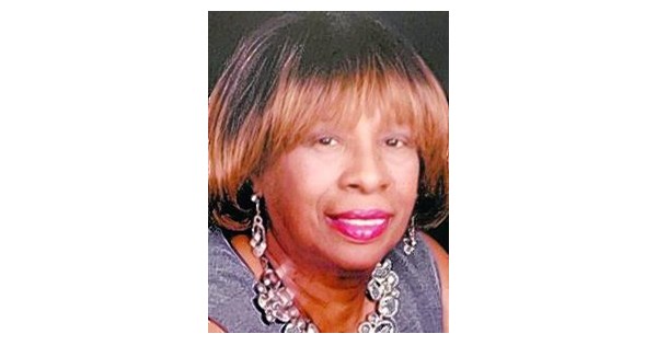 Agnes Williams Obituary (2022) - Mount Airy, LA - The Advocate