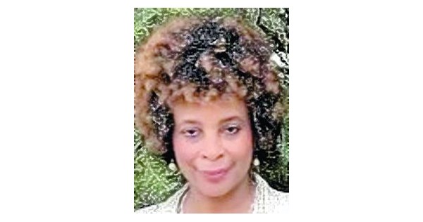 Natasha Lawrence Obituary (2022) - Baton Rouge, LA - The Advocate