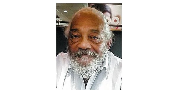 Harry Graham Obituary (2022) - Legacy Remembers