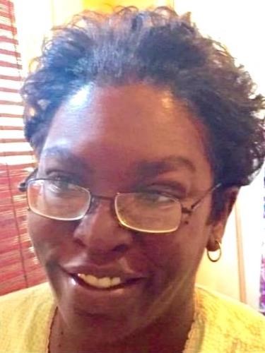Nedra Hopkins Obituary (1970 - 2024) - Port Allen, LA - The Advocate