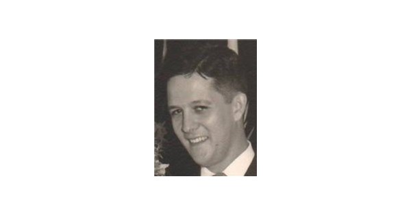 Hubert Owen Obituary (2014) - Zachary, LA - The Recorder